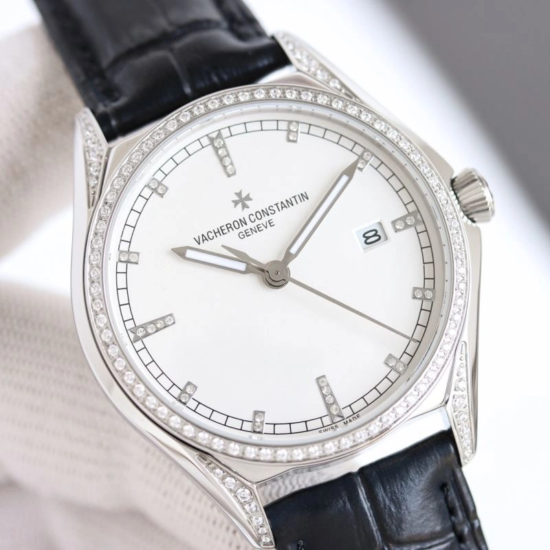 Value-priced VACHERON CONSTANTIN Watches