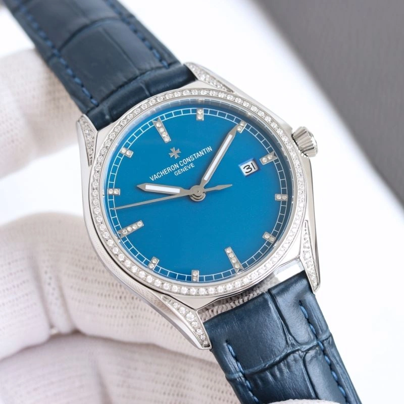 Value-priced VACHERON CONSTANTIN Watches