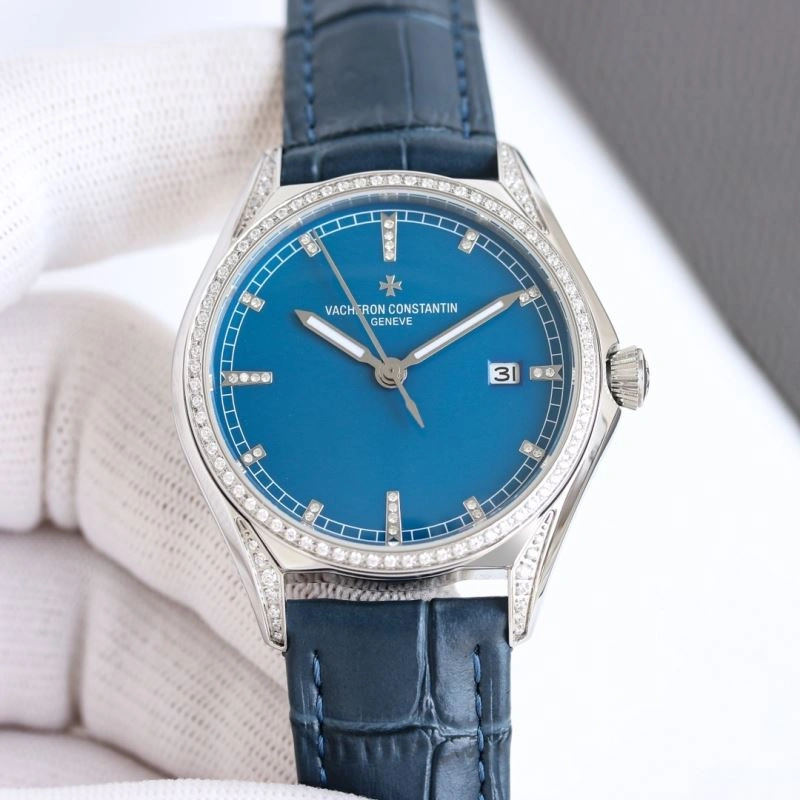 Value-priced VACHERON CONSTANTIN Watches