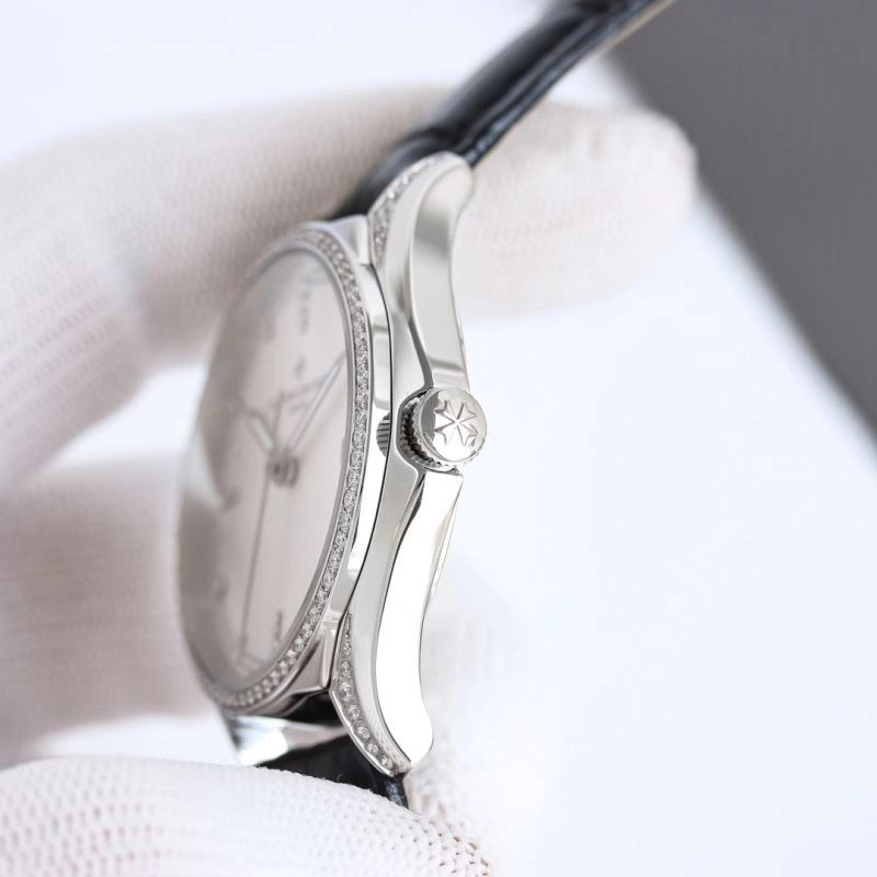 Value-priced VACHERON CONSTANTIN Watches