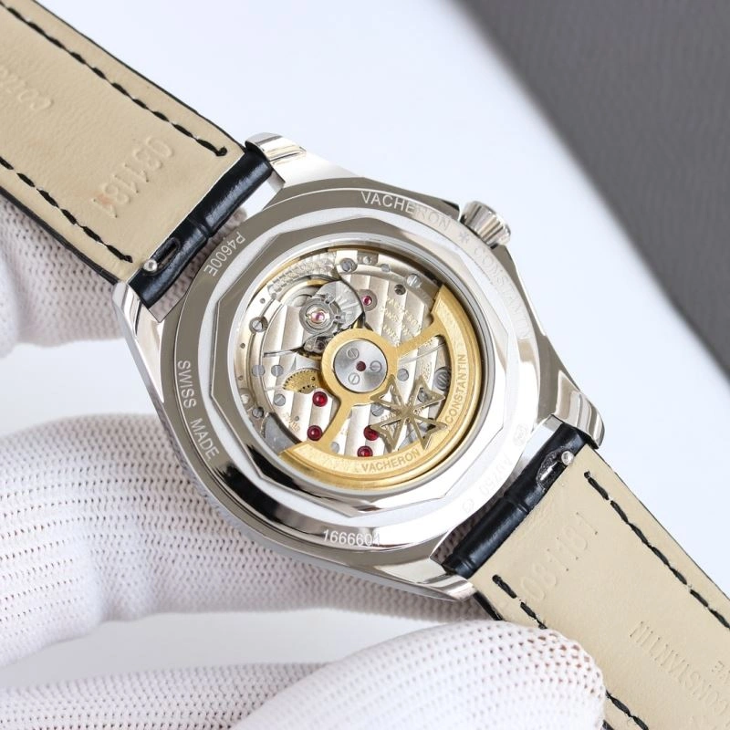 Value-priced VACHERON CONSTANTIN Watches