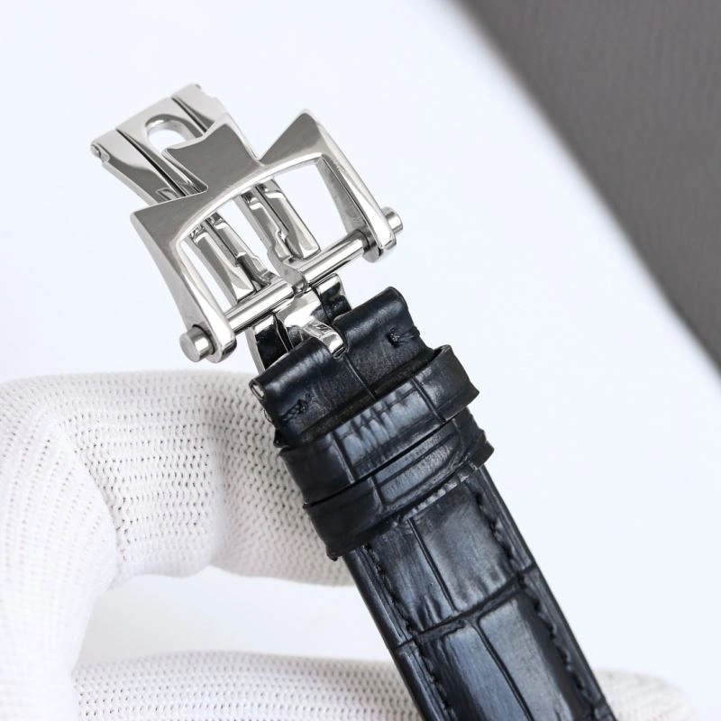Value-priced VACHERON CONSTANTIN Watches