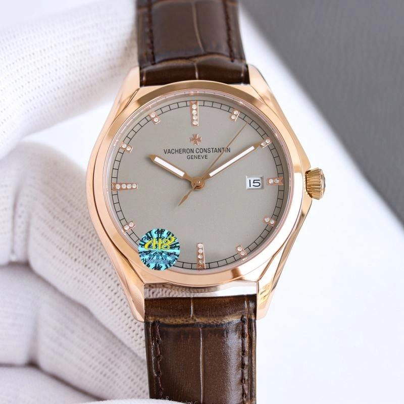1:1 copy VACHERON CONSTANTIN Watches