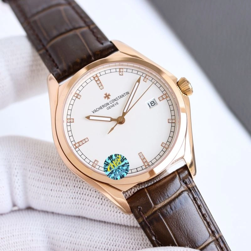 1:1 copy VACHERON CONSTANTIN Watches