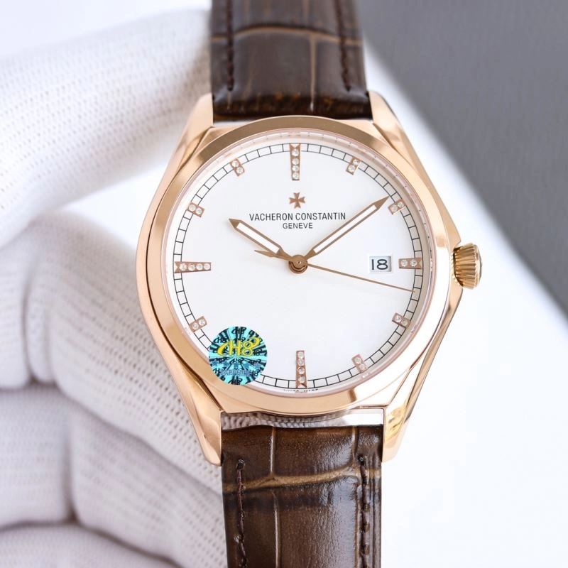 1:1 copy VACHERON CONSTANTIN Watches