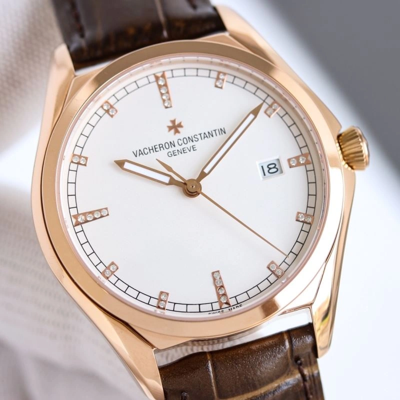 1:1 copy VACHERON CONSTANTIN Watches