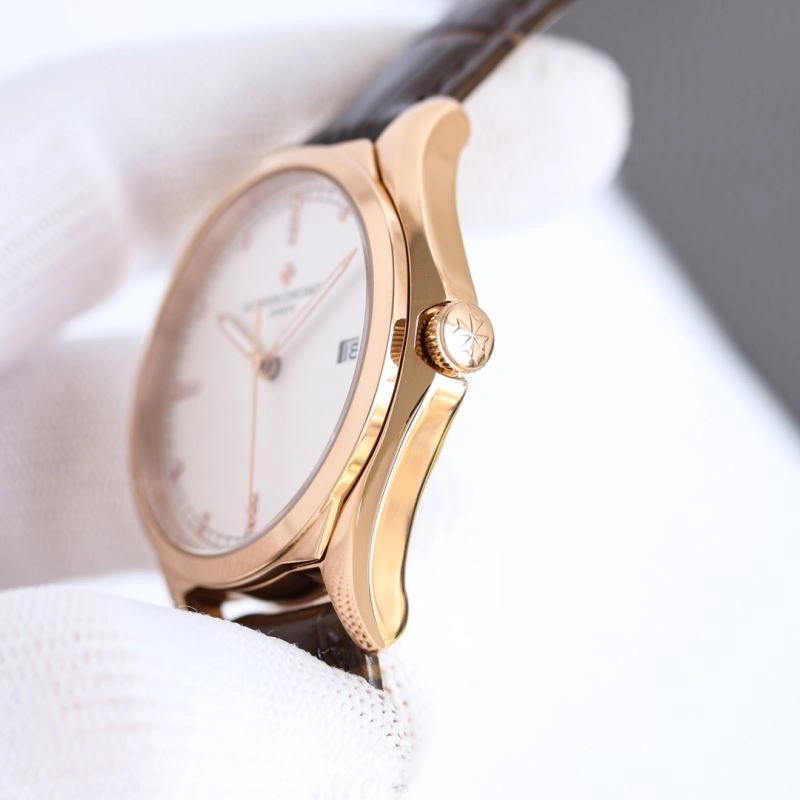 1:1 copy VACHERON CONSTANTIN Watches