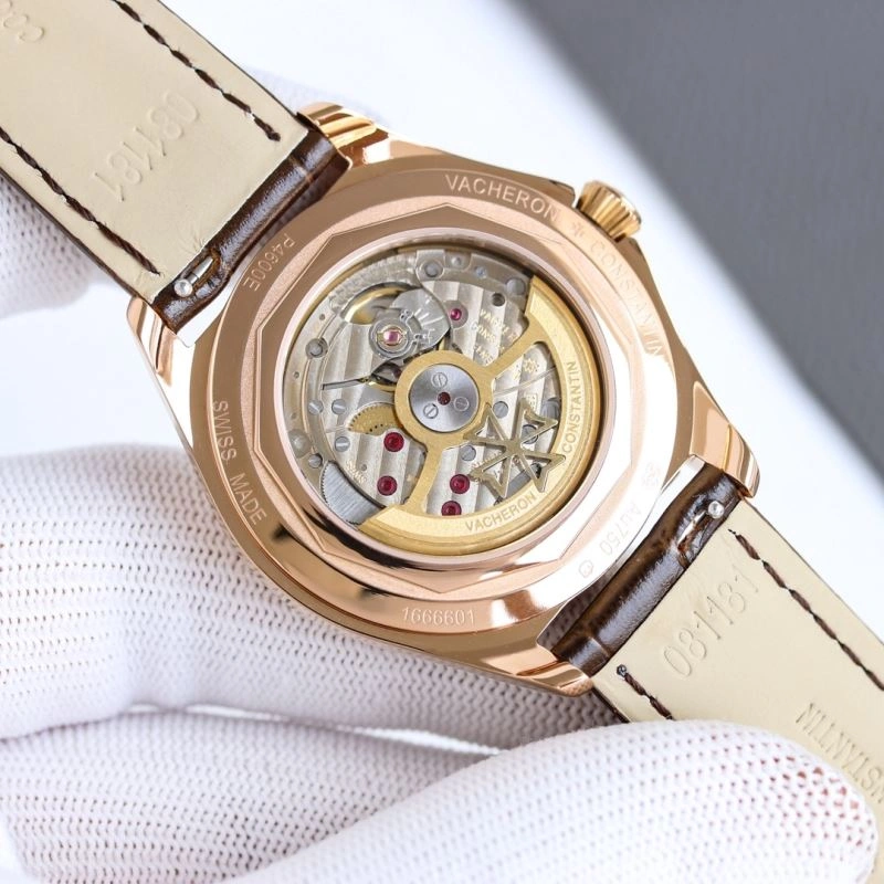 1:1 copy VACHERON CONSTANTIN Watches