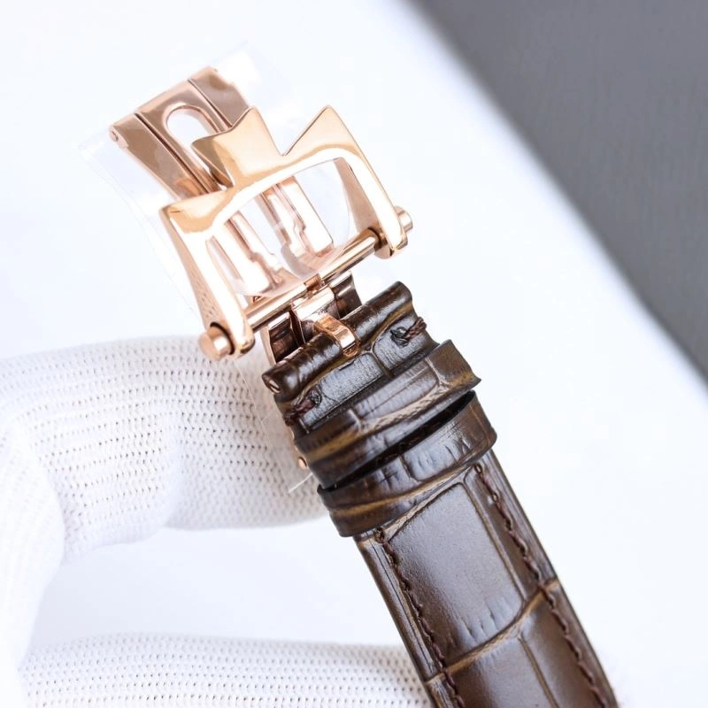1:1 copy VACHERON CONSTANTIN Watches