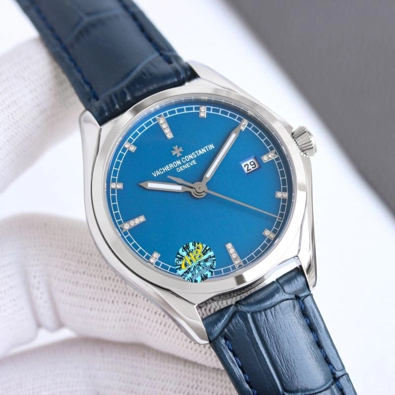 VACHERON CONSTANTIN Watches