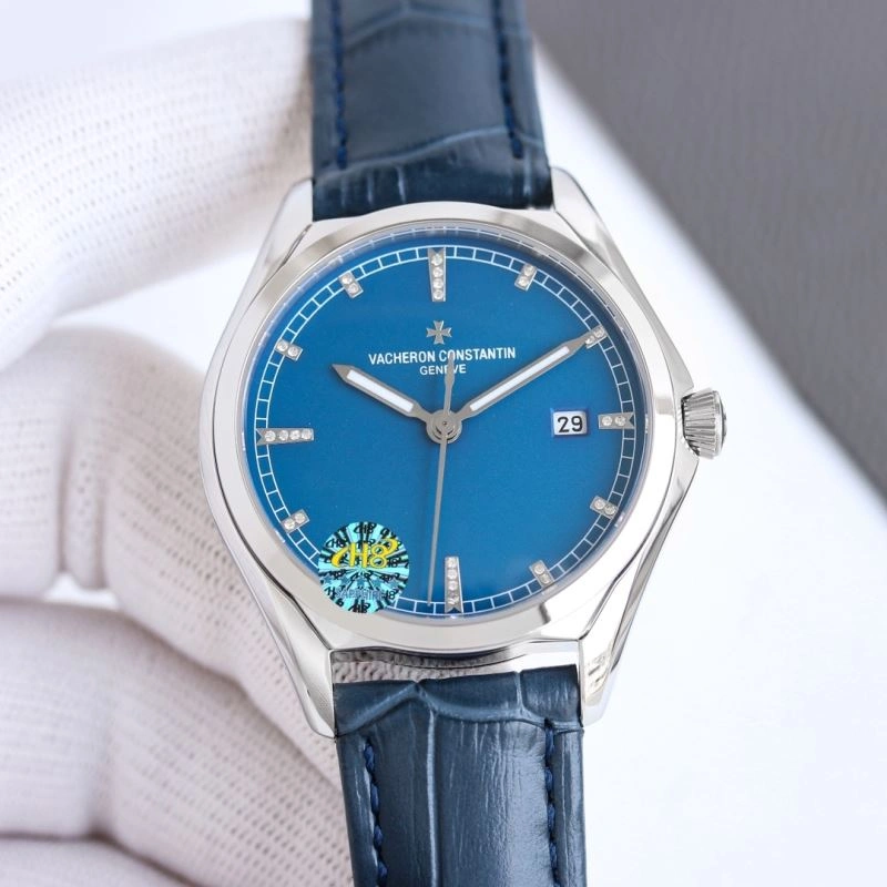 Accurate model VACHERON CONSTANTIN Watches