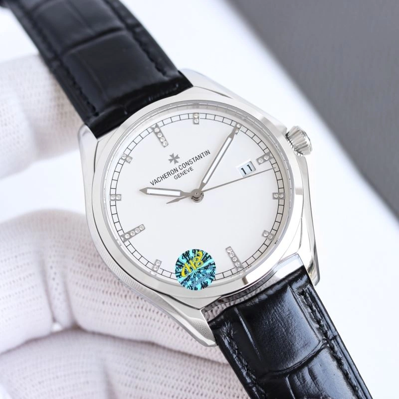 Accurate model VACHERON CONSTANTIN Watches
