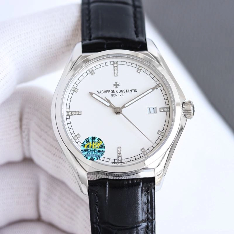 Accurate model VACHERON CONSTANTIN Watches