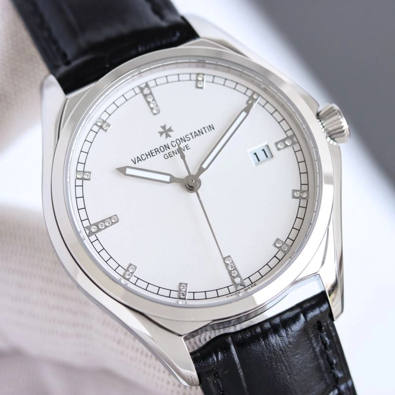 Accurate model VACHERON CONSTANTIN Watches