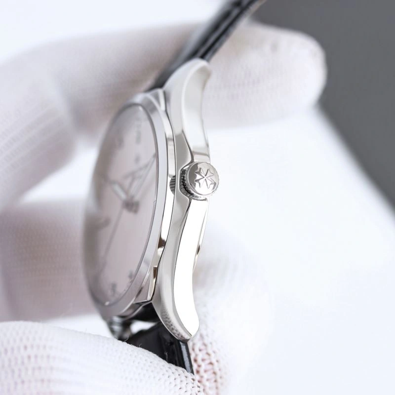 Accurate model VACHERON CONSTANTIN Watches