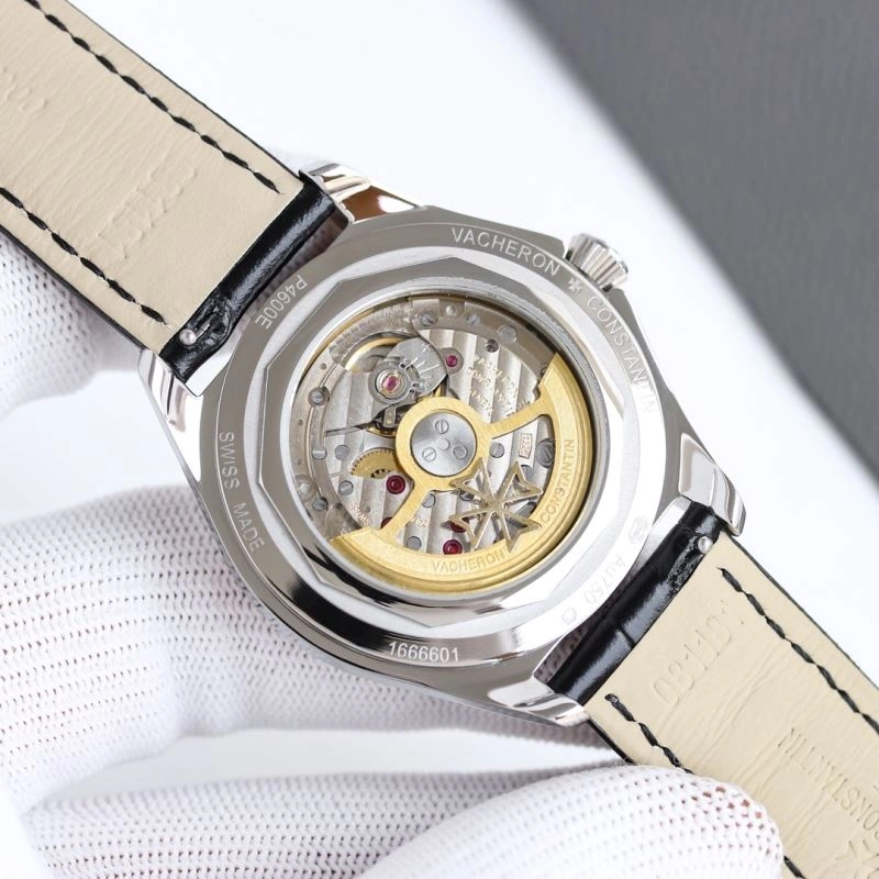 Accurate model VACHERON CONSTANTIN Watches