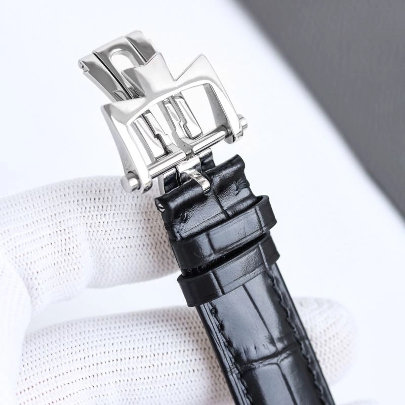 Accurate model VACHERON CONSTANTIN Watches