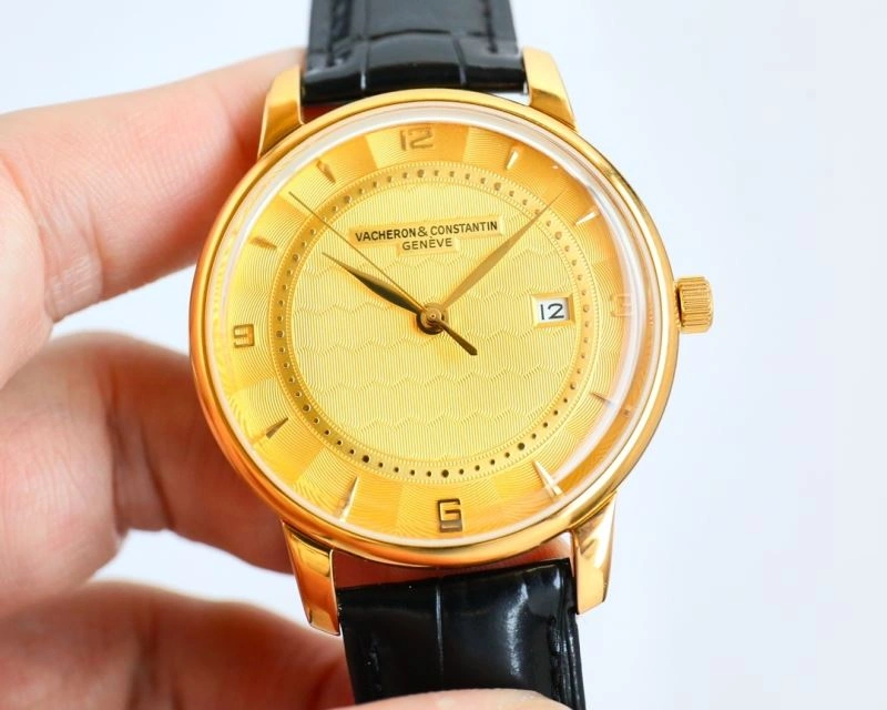 Inexpensive VACHERON CONSTANTIN Watches