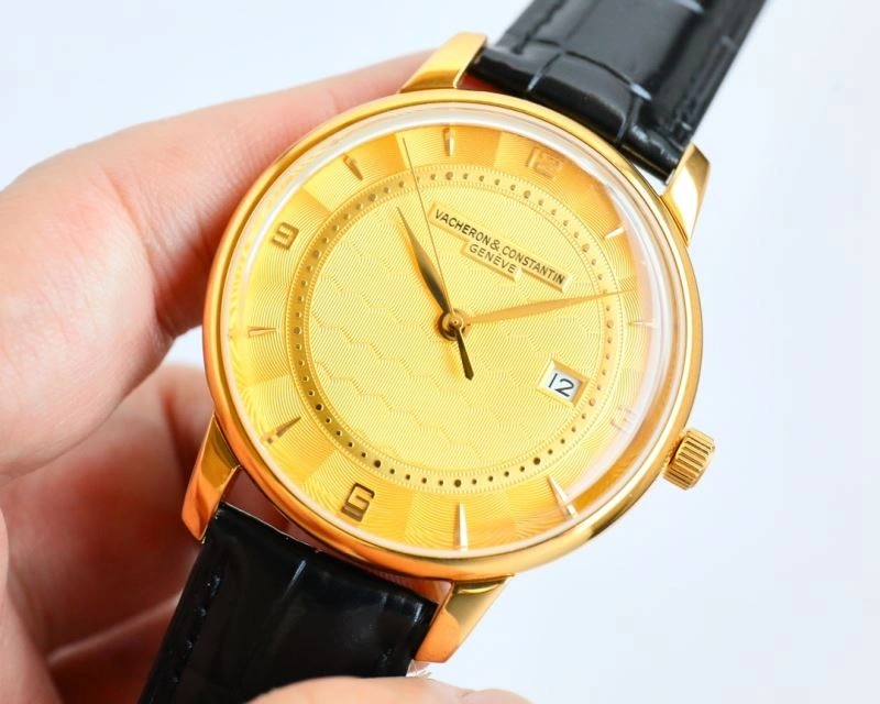 Inexpensive VACHERON CONSTANTIN Watches