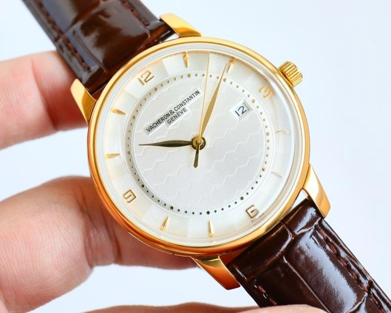 Inexpensive VACHERON CONSTANTIN Watches