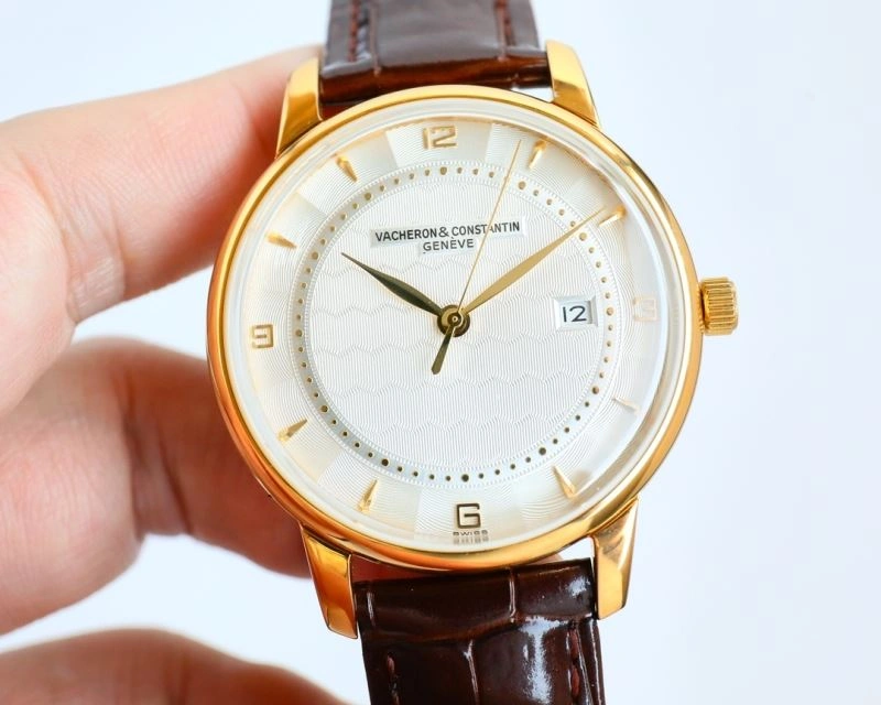 Inexpensive VACHERON CONSTANTIN Watches