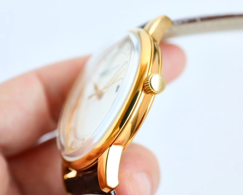 Inexpensive VACHERON CONSTANTIN Watches