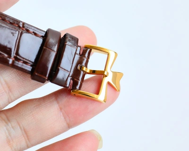 Inexpensive VACHERON CONSTANTIN Watches