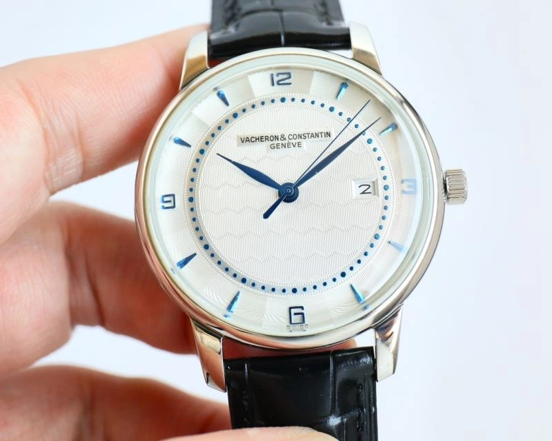 Reasonably priced VACHERON CONSTANTIN Watches