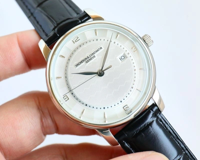 Reasonably priced VACHERON CONSTANTIN Watches