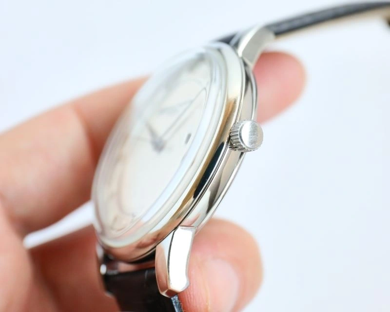 Reasonably priced VACHERON CONSTANTIN Watches