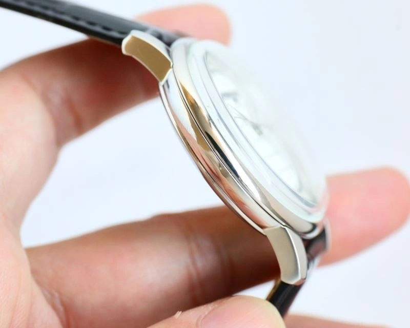 Reasonably priced VACHERON CONSTANTIN Watches