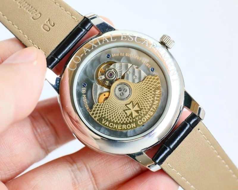 Reasonably priced VACHERON CONSTANTIN Watches