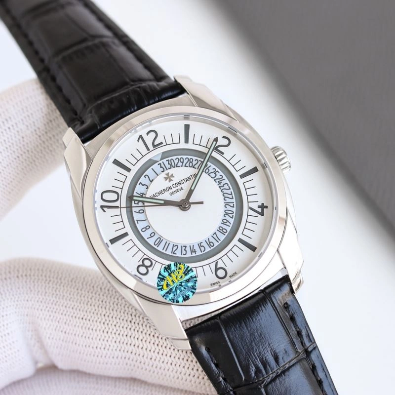VACHERON CONSTANTIN Watches