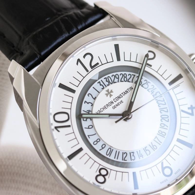 Perfect replica VACHERON CONSTANTIN Watches