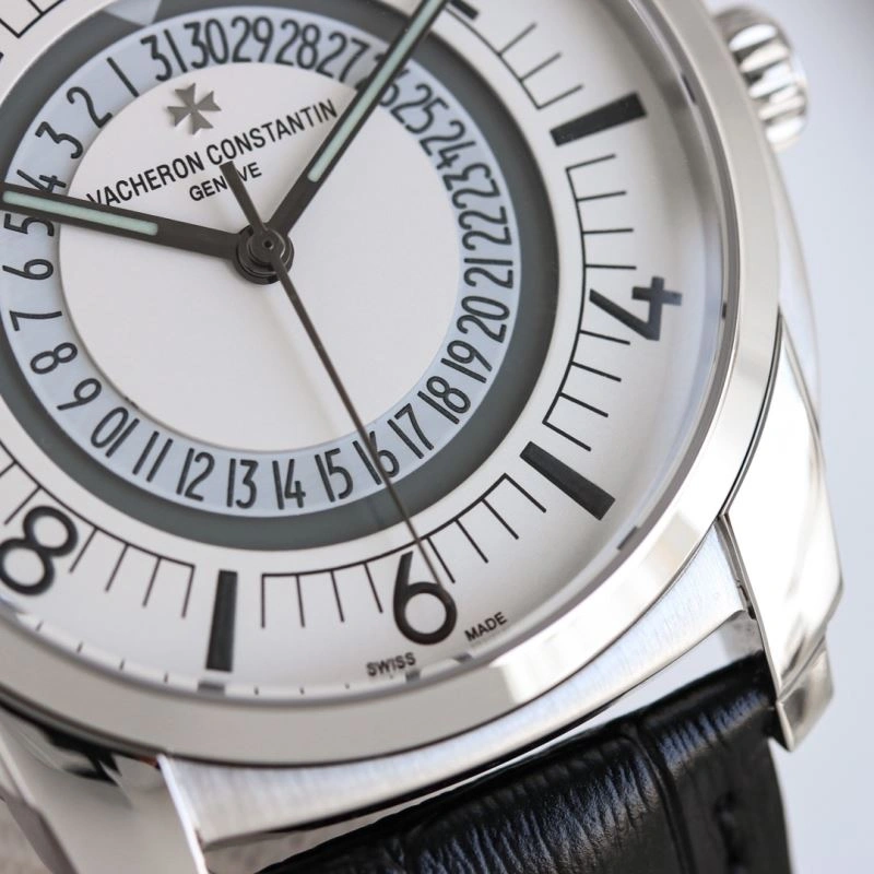 Perfect replica VACHERON CONSTANTIN Watches