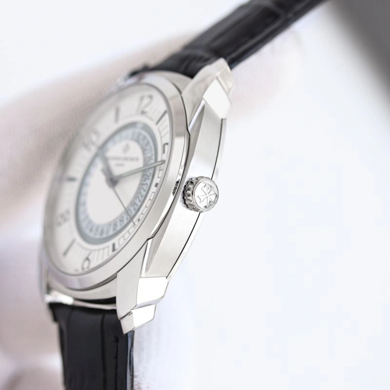 Perfect replica VACHERON CONSTANTIN Watches