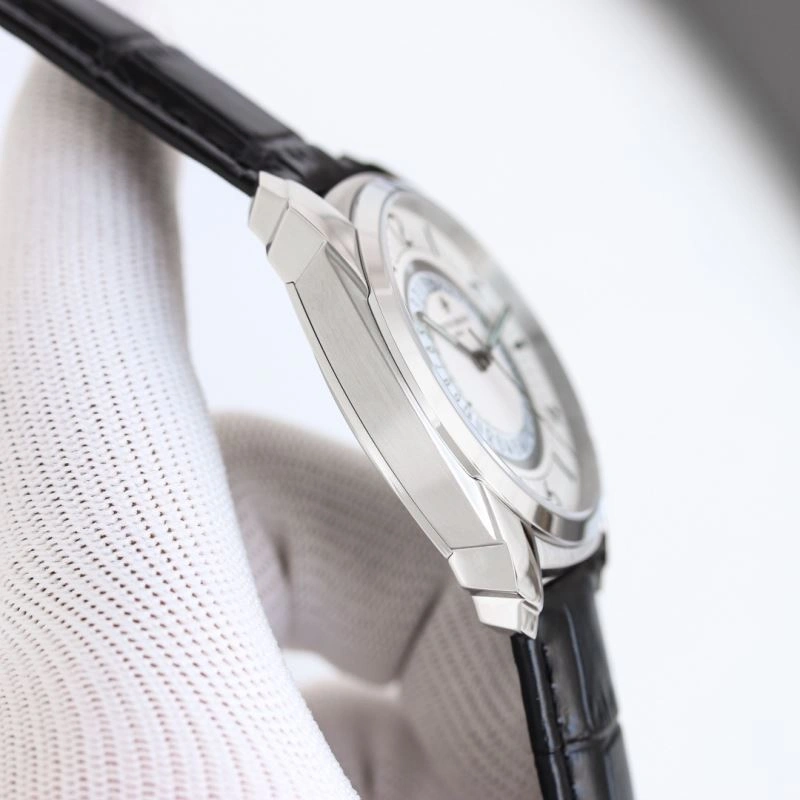 Perfect replica VACHERON CONSTANTIN Watches