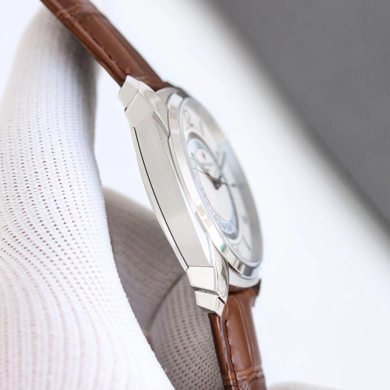 Brand-authenticated VACHERON CONSTANTIN Watches