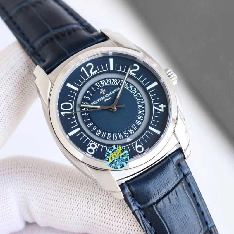 VACHERON CONSTANTIN Watches