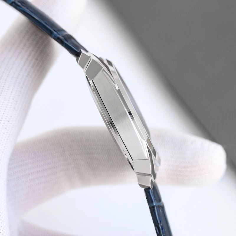 Indistinguishable VACHERON CONSTANTIN Watches