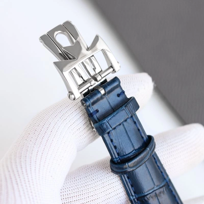 Indistinguishable VACHERON CONSTANTIN Watches