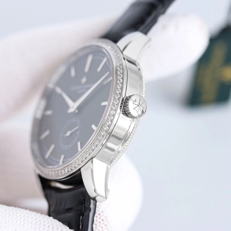 Precise copy VACHERON CONSTANTIN Watches