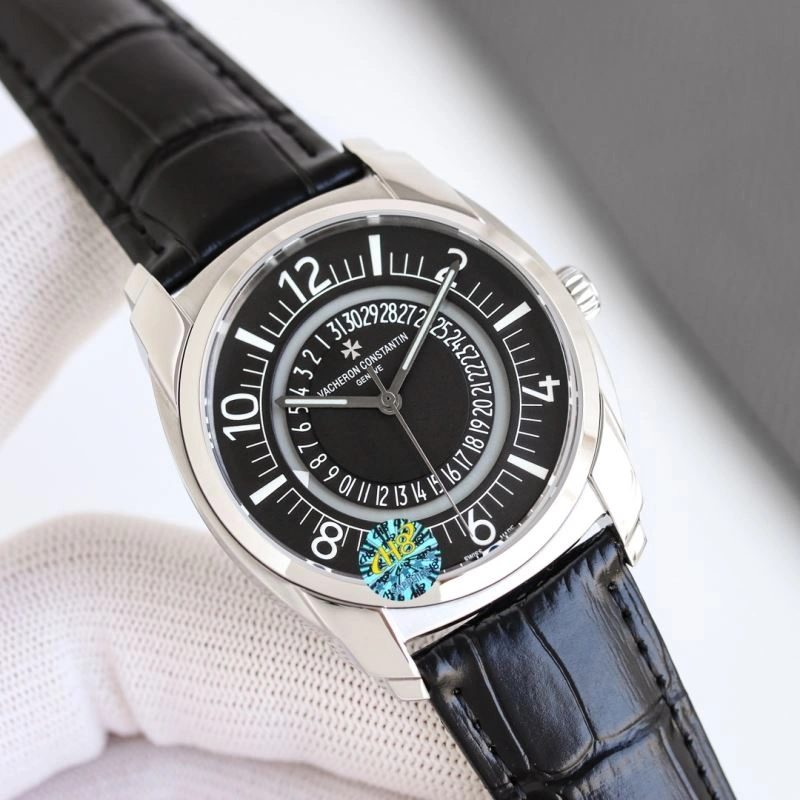 VACHERON CONSTANTIN Watches