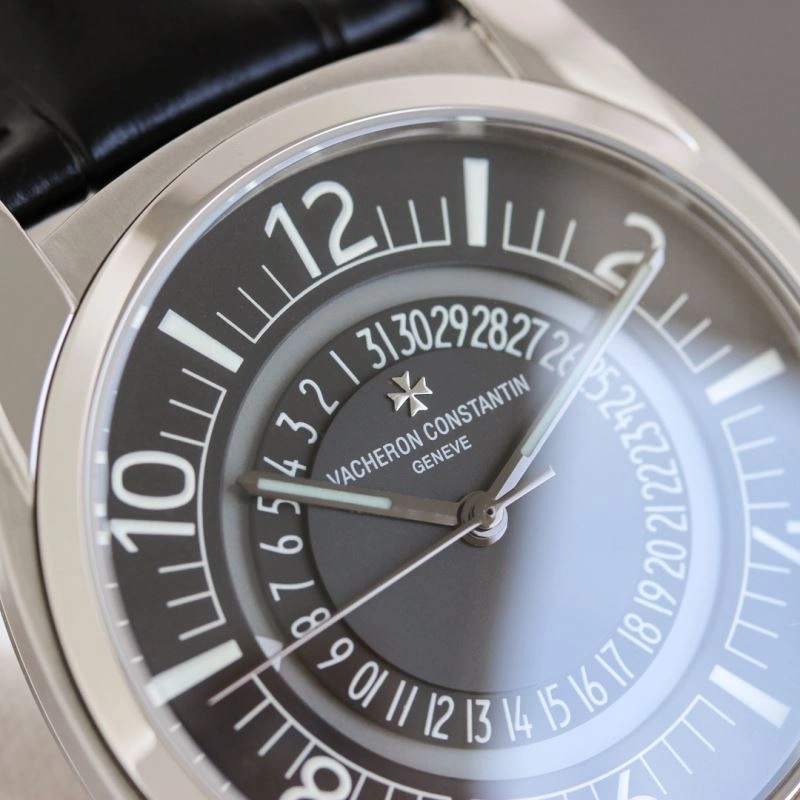 Authentic VACHERON CONSTANTIN Watches