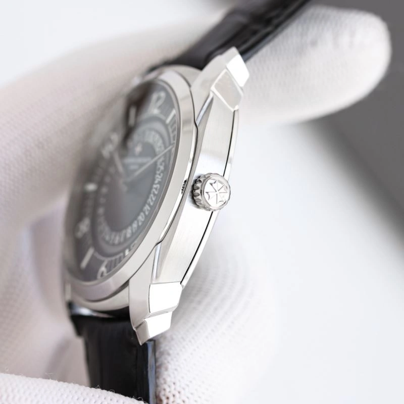 Authentic VACHERON CONSTANTIN Watches