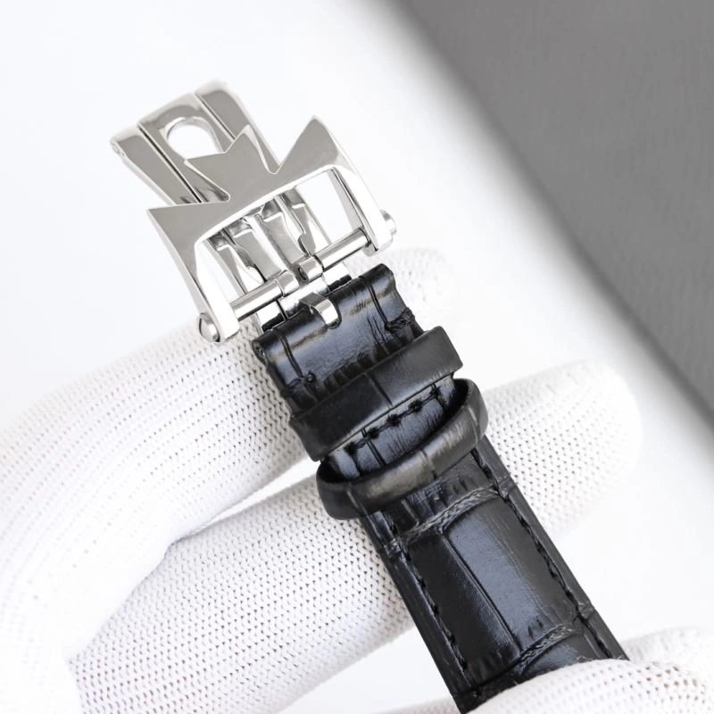 Authentic VACHERON CONSTANTIN Watches