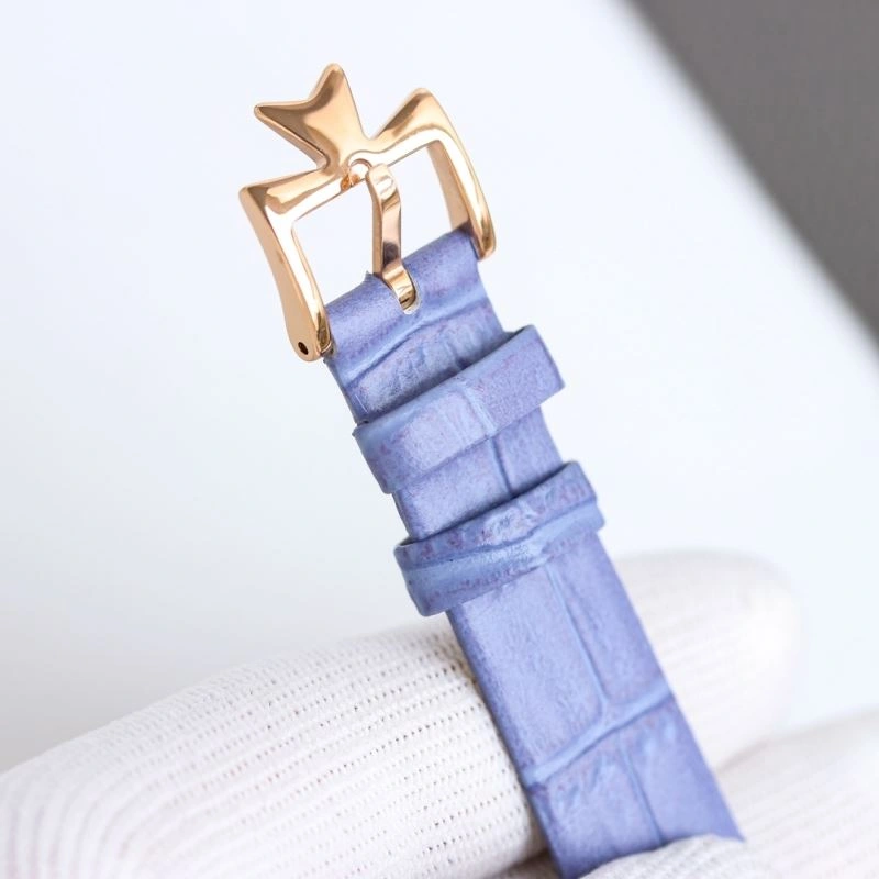 Factory-made VACHERON CONSTANTIN Watches