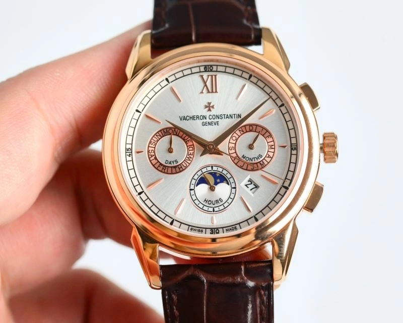 Economical VACHERON CONSTANTIN Watches