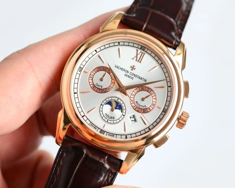 Economical VACHERON CONSTANTIN Watches