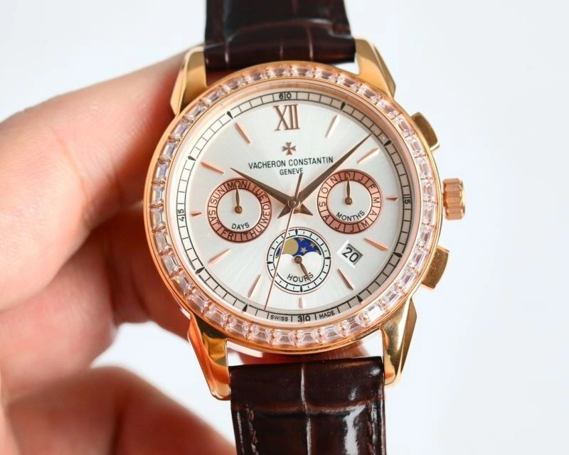 Economical VACHERON CONSTANTIN Watches
